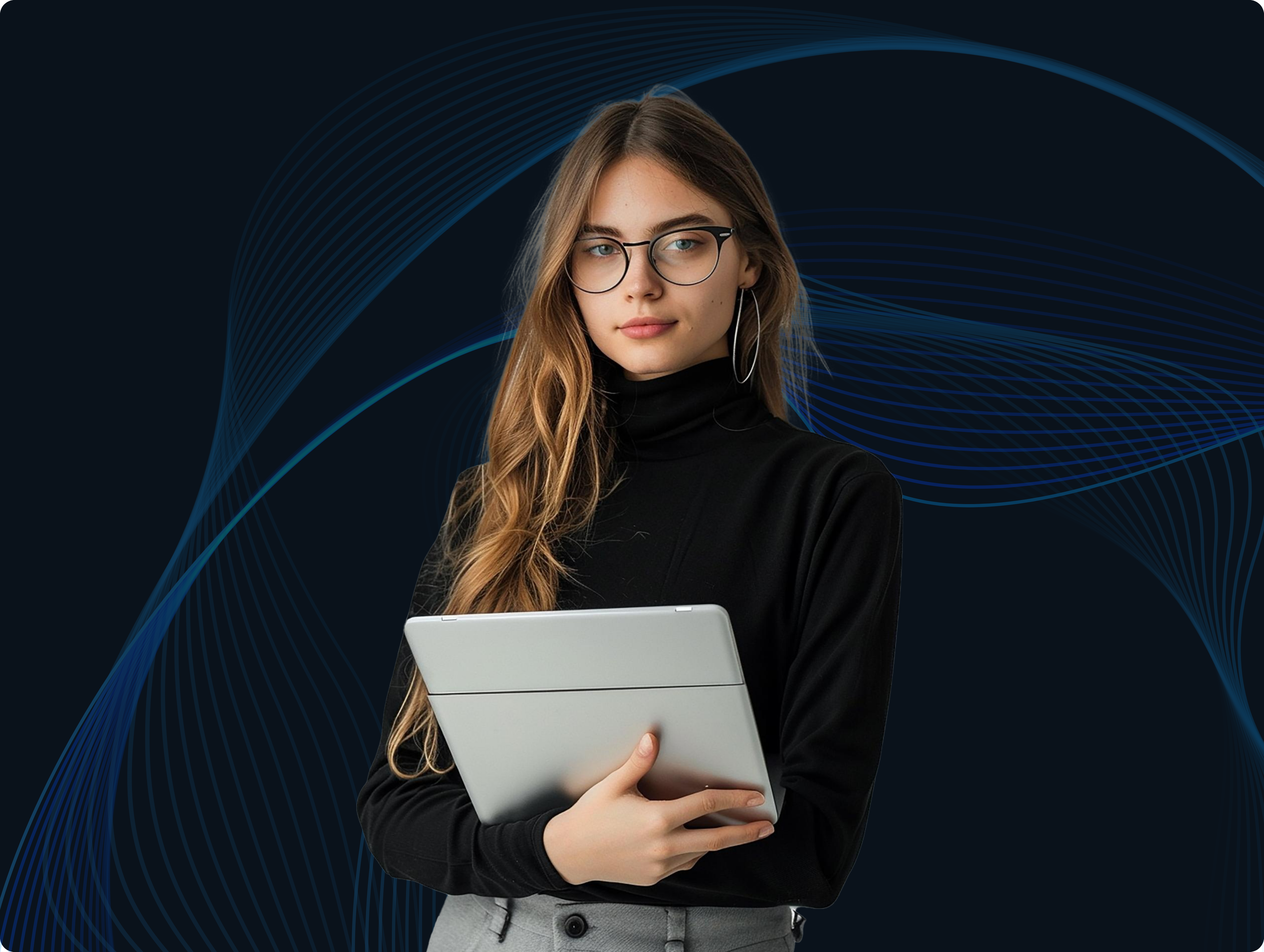 Göksu Safi Işık Attorney Partnership